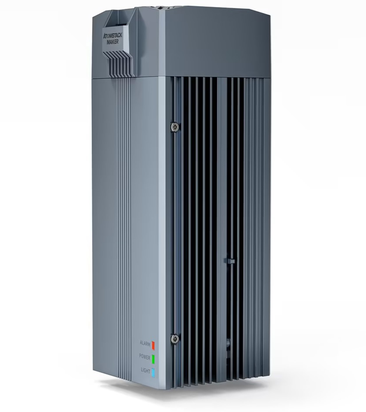 Moduł laserowy R30 v2 na podczerwień Atomstack